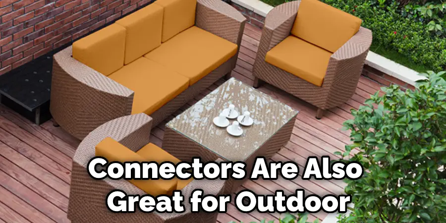 How to Use Sofa Snap Sectional Couch Connector | 10 Methods How to Use Sofa Snap Sectional Couch Connector | 10 Methods
