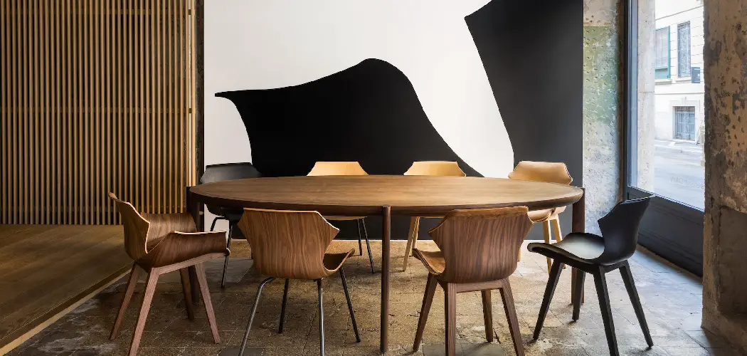 How To Measure A Table In 7 Easy Steps 2024 how-to-measure-a-table-in-7-easy-steps-2024