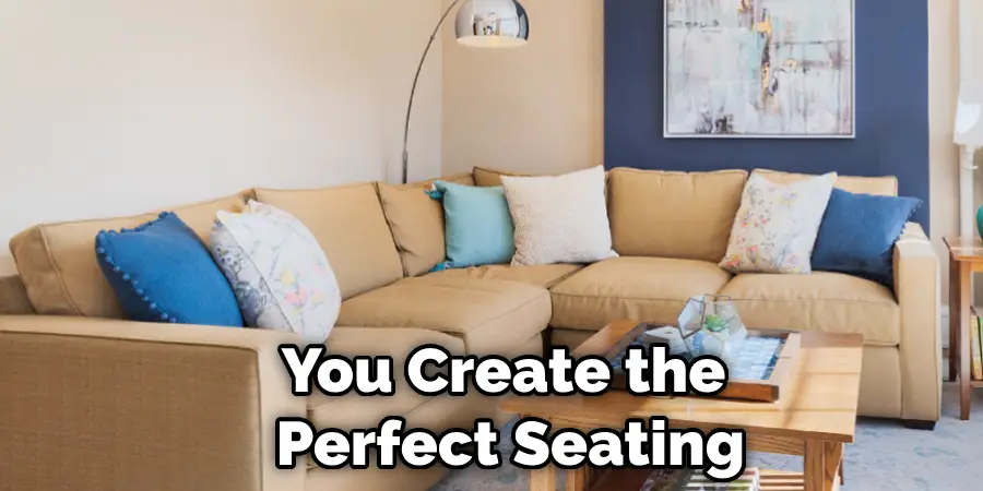 How to Use Sofa Snap Sectional Couch Connector | 10 Methods How to Use Sofa Snap Sectional Couch Connector | 10 Methods